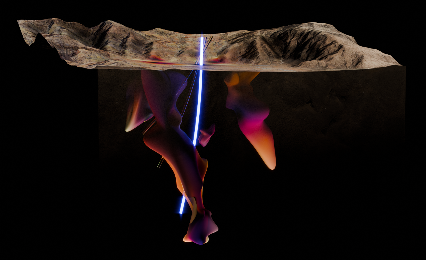 Fleet Space Launches Next-Gen Centauri-6 Satellite on SpaceX’s Bandwagon-1 Mission | Blog | Apr ...